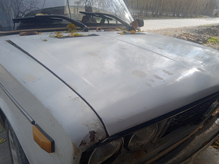 жигули 2106 сотилади,