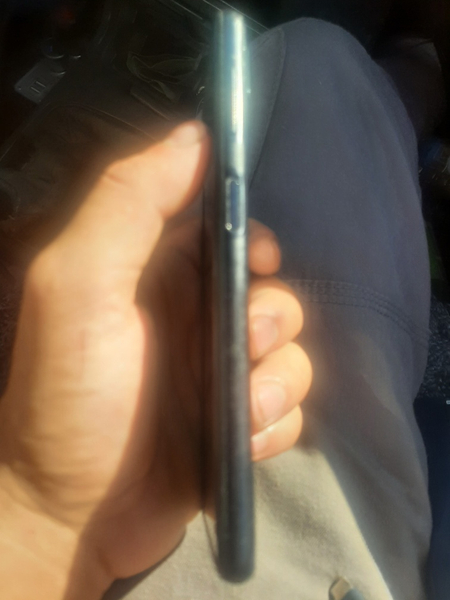 Samsung holati alo telefon edial