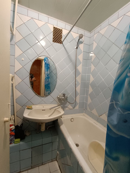 Продам Квартиру максим горький  3/3/5 кирпич