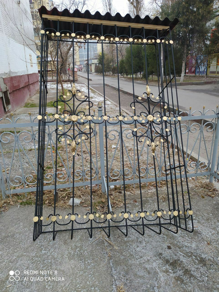 AssaIomu aIaykum . Biz domIarga uchaskaIarga faqat rewotkaIar yasaymiz