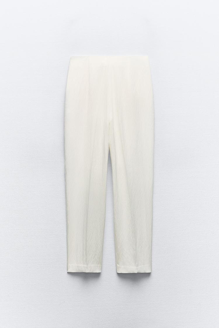 Брюки женские Zara XS