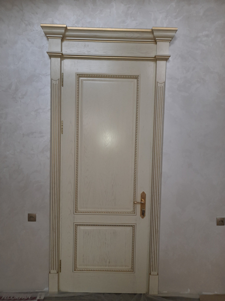 Mdf eshiklar arzon narxlarda