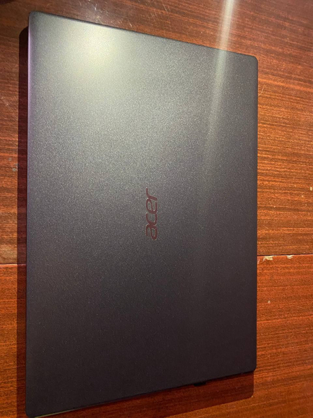 Acer aspire 3 srochno