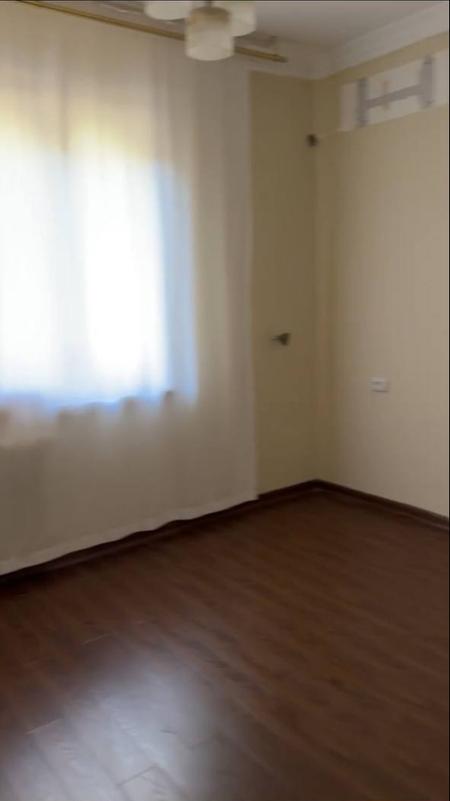 Жарарик Ибн Сино  4/5/9  с ремонтом