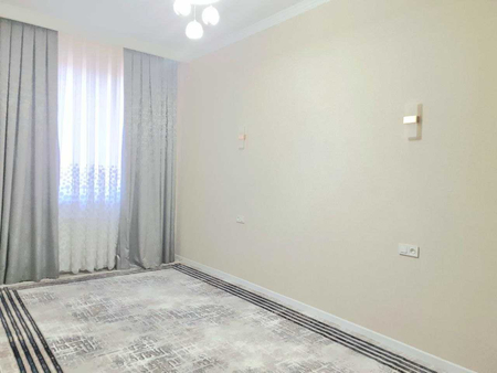 Продается 3х комн Квартира 100 м2 Алайский Басри Баба, (7144)
