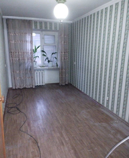 2/2/5чиланзар 26 срочно продаётся квартира.Ипотека