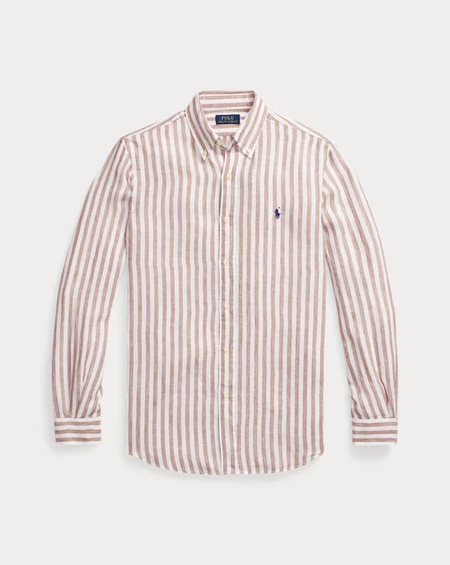 Polo brend orginal