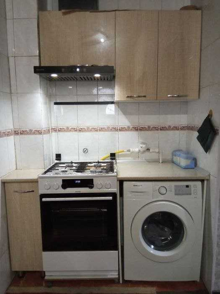 谷 125078 谷 Uchtepa tumanida kvartira sotiladi [74 м²]