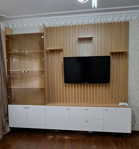 Мебель на заказ город Бухара