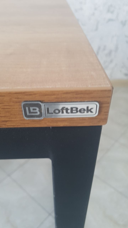 Продам офисные мебели