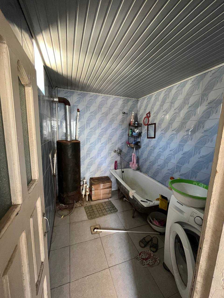 Продается Участок