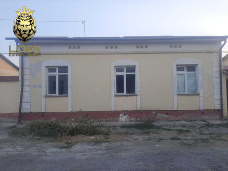 Продаётся Участок 3х 4 соток ор.р. Махоса Музей цена: 22 000 у.е.