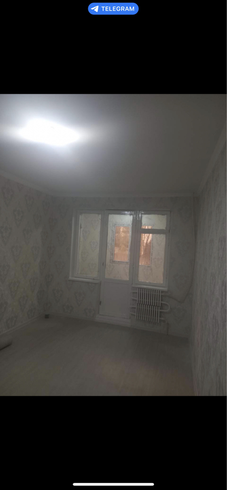 6mkr 1xonalik 1etaj sotiladi remont