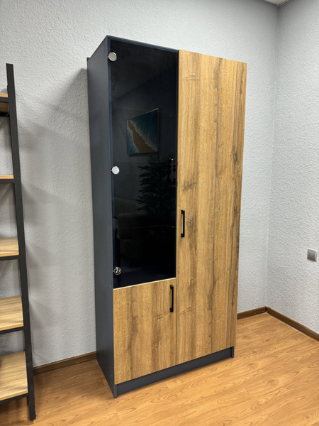 дуководителя, стисныйт, стол руководительский