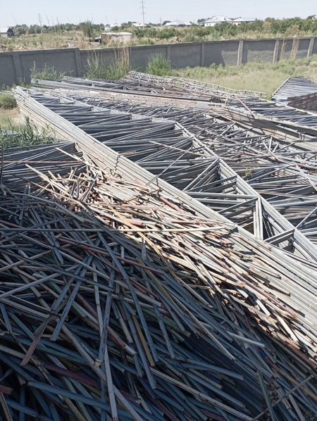 Purofil kantenir matiral sifatli