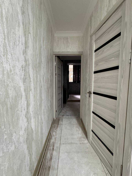 V3210 Тинчлик метро 3/2/4 70м2 С МЕБЕЛЬЮ И ТЕХНИКОЙ