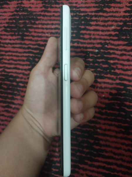 Gylksi samsung A 22