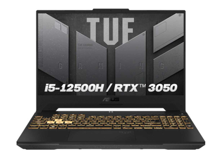 Lenova. Hp. Asus vivobook. Predator. MSI. TUF gaming noutbook