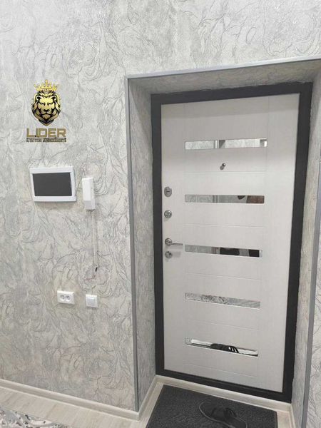 Продаётся 2х ком-я квартира 68м2 ор.р: 6микр цена:36 000у.е.