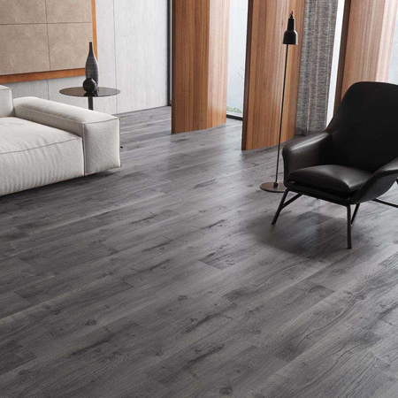 Ламинат Kronon Modern Дуб