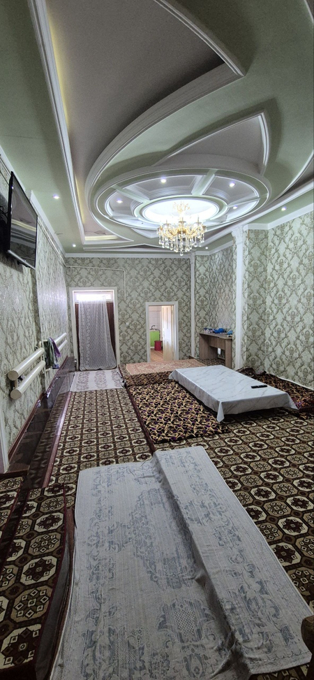 Жай сатылады Гоне арка автовакзал