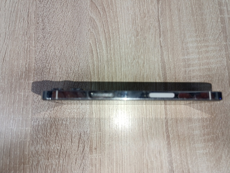 Продам iPhone 12pro max 128 гб