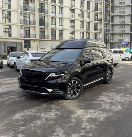 Arenda toshken ozbekiston boylab rent car sutichni 24/7