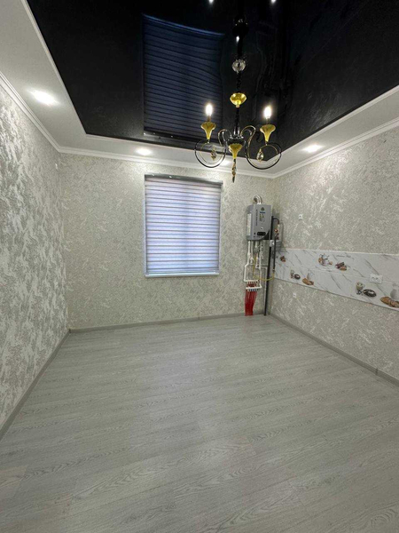 1 xonali 5 qavat 5 qavatli panelni dom 40.m2 
Adres :Trikataj Fabrika