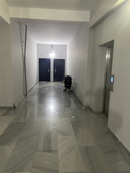 Продается квартира в Мирзо Улугбекским районе