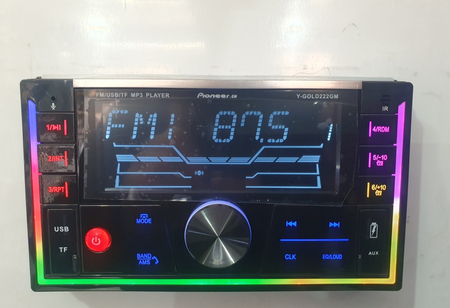 Pioneer 7922 xitoy