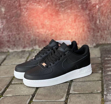 Nike Air Force 1 (unisex)