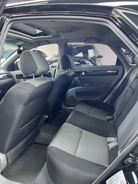 Chevrolet Lacetti 3 поз Автомат хамма нарсаси бор