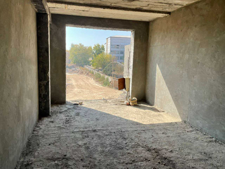 Продаю свою коробку на Лимонарий с кадастром