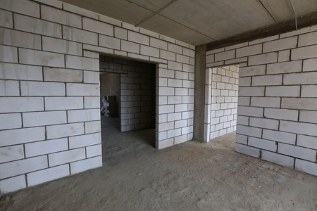 600/300/120мм Газабетон Газаблок Газоблок
