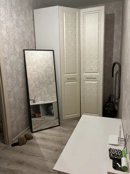 Аренд юнусабад 18