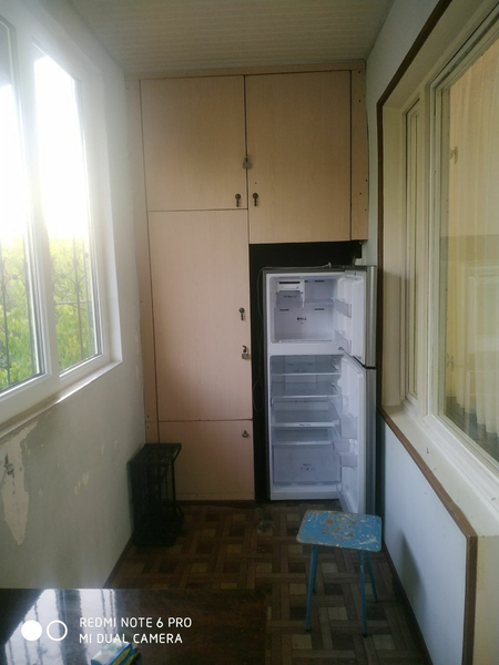 2 ком. Аренда. Куйлюк-2.\\\