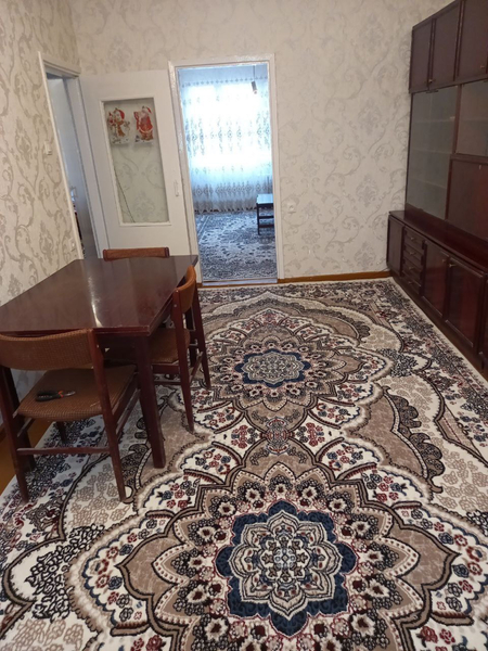 Снять квартиру срочно