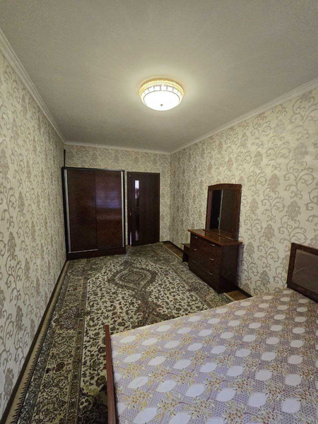 Сергели 8-Худуд 2/3/7 срочно продам 68 квадрат можно в ипотеку