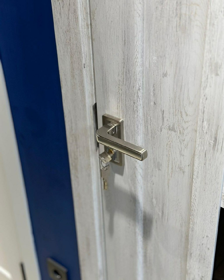 MDF Eshik /  Межкомнатная Дверь