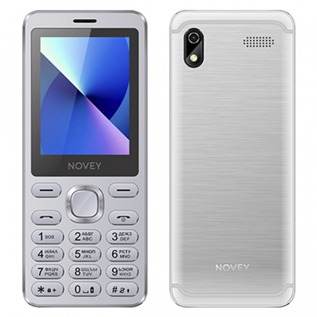 Novey X50 доставка