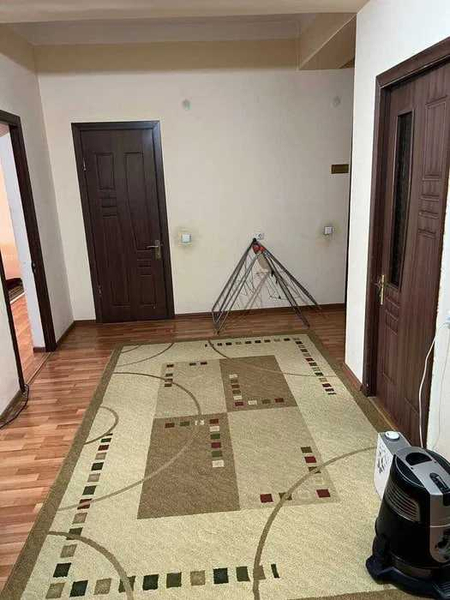 Продаётся дом! центр Луначарского вдоль дороги ID: 54846