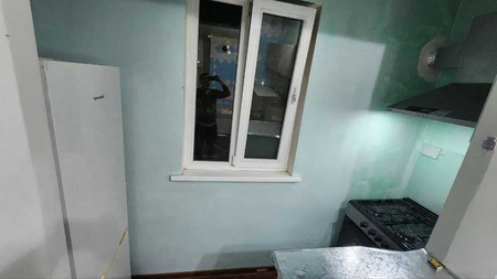 БУМ аренда 2 ком. Квартира ТАЛАБА КИЗЛАРГА 5 киши id sh 900