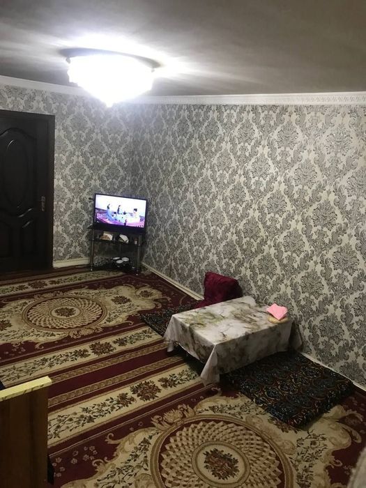 Шота Руставели, Братские могилы