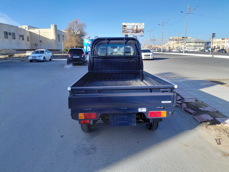 Авто лобо сотилади