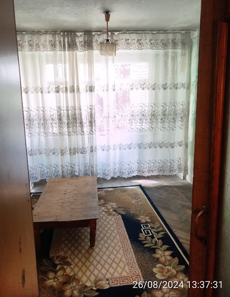 QizLarga XozyayKaLi Beruniy metro 20.daqiqa RieLtor_50% VariyaNTLar