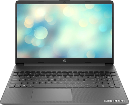 Laptop Hp i3 8/256