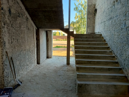 Biton zina quyamiz