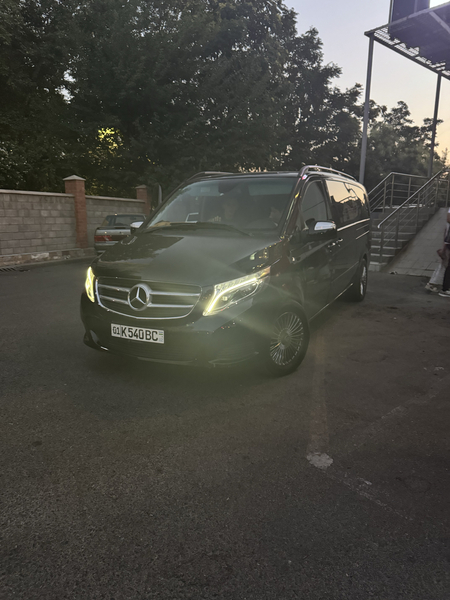 Rent car avto car prokat avto ijara kunlik sutichni suxoy arenda 24/7