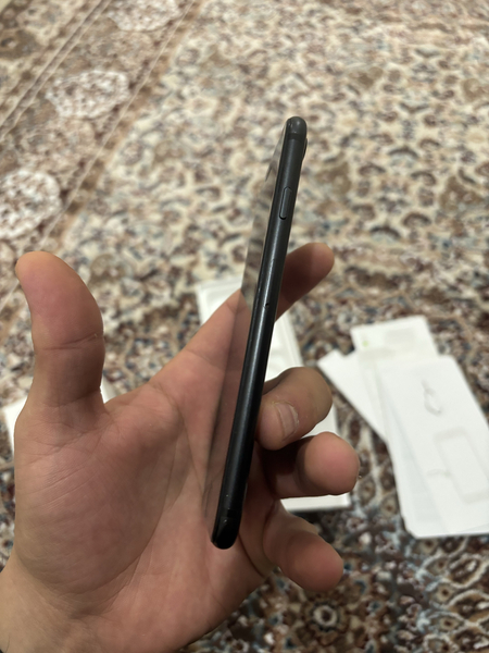 Iphone 7 32 sotiladi продается