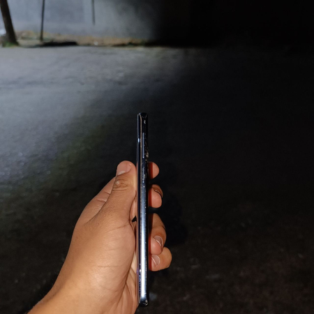 Samsung Galaxy S9 64GB